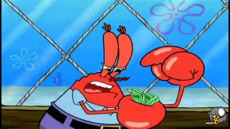 باب اسفنجی موزیکال فیلو