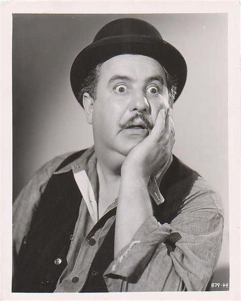 Billy Gilbert Alchetron The Free Social Encyclopedia