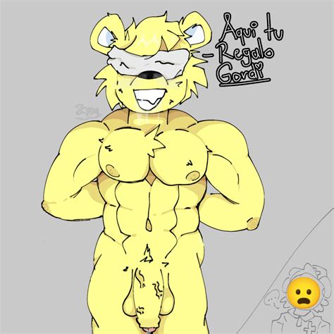 Rule 34 Coco Unicorn Wars Tagme Unicorn Wars 7554217