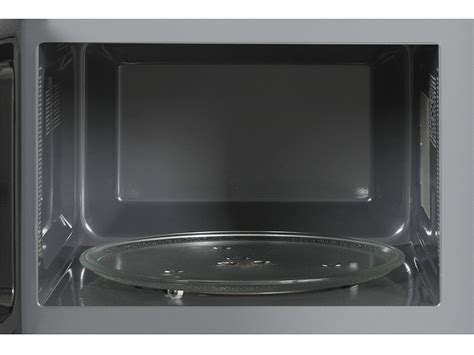 Lò Vi Sóng Toshiba Mm Em25pe Bm Meta Vn