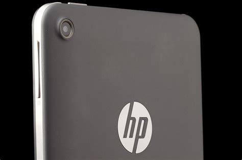 Hp Elite X O Novo Topo De Gama Da Hp Com Windows Mobile