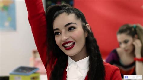 Lesbian Private Babe Angela White Lesbian Private Babe Angela White