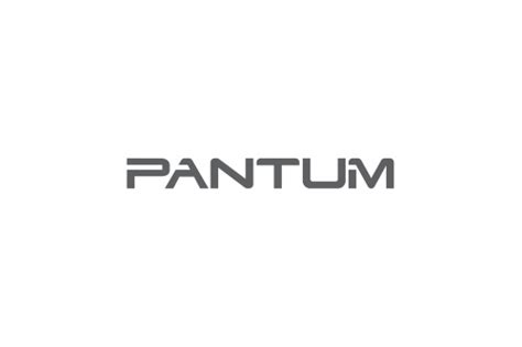 Оригинальные картриджи Pantum по выгодной цене | Всё для оргтехники в Лама+