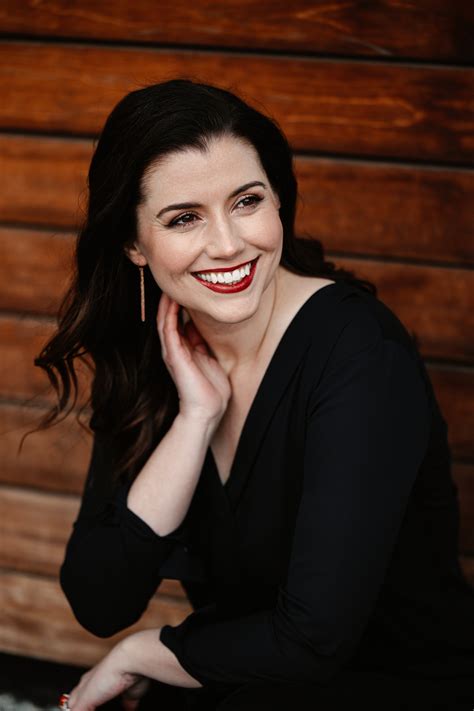 Media — Molly Netter