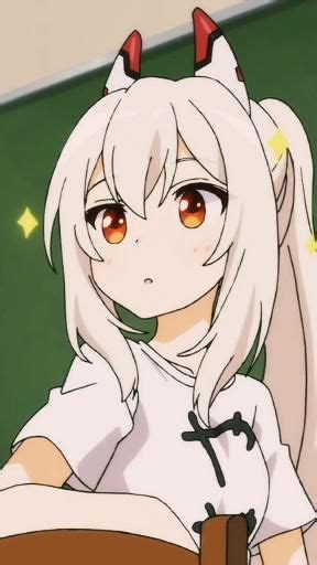 Ayaya 🥰 Best Anime Shows Anime Reccomendations Anime Shows