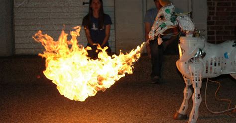 Сделано своими руками 5 крутых проектов на Arduino Обзоры Наука и