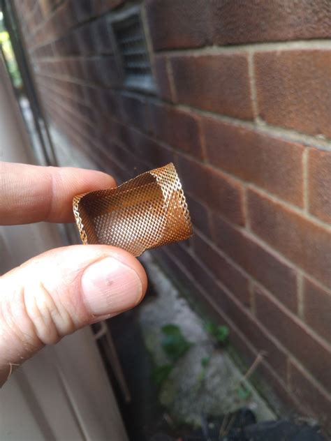 Andrew Folan On Linkedin Values Respect Business Heat Energy Heatpumps Yorkshire