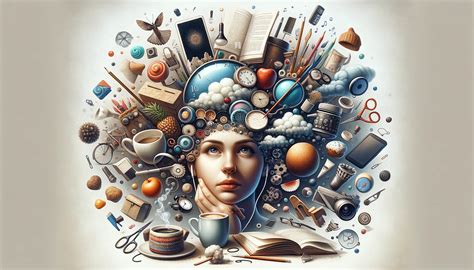 Unlocking Todays Potential Discovering Hidden Gems And The Thrill Of