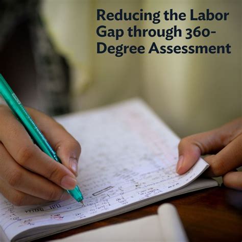 Development Asia On Linkedin Robotics Artificialintelligence Ai