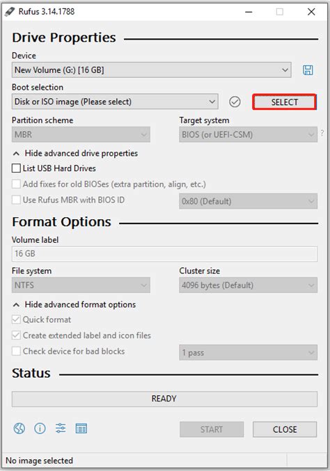Download Hirens Boot Usb Windows 10 Nanaxseo