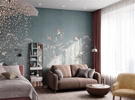 ДИЗАЙНЕР ИНТЕРЬЕРА Светлана Фёдорова МОСКВА и удалённо по РФ Продолжаю выкладывать свои работы