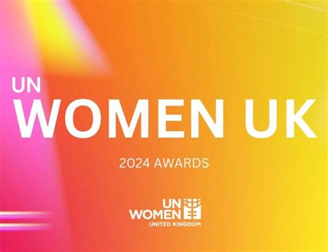 Unwomenuk Unwomenuk Genderequality Inspiration Womensempowerment