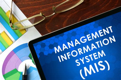 Management Information Systems Salary Computer Science Degree Hub