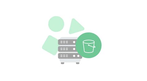 Cloud Storage On AWS Secure Scalable Solutions DinoCloud