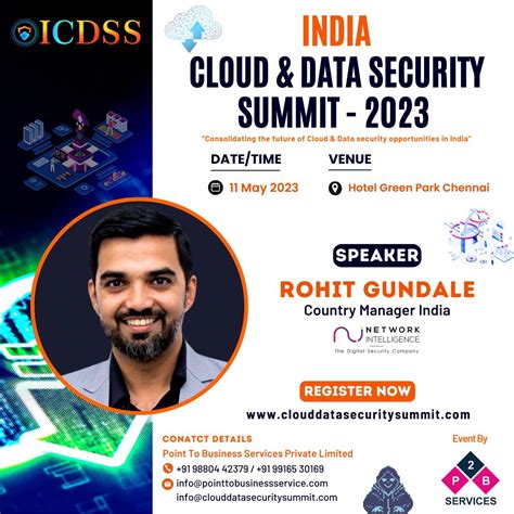 Vignesh B Posted On Linkedin