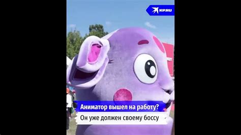 А ВЫ ФОТОГРАФИРОВАЛИСЬ КОГДА НИБУДЬ С ИМПЕРАТОРОМ 😎 Youtube