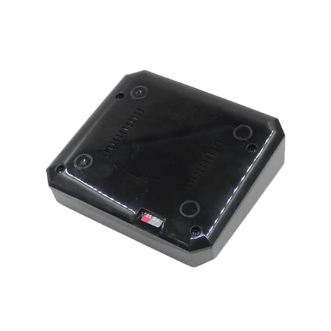 Aluminum Raspberry Pi Argon One V Case With Cooling Fan