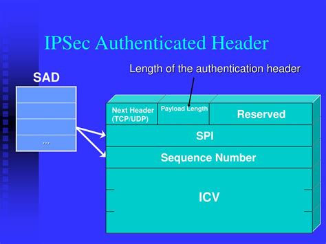Ppt Ip Security Powerpoint Presentation Free Download Id301251