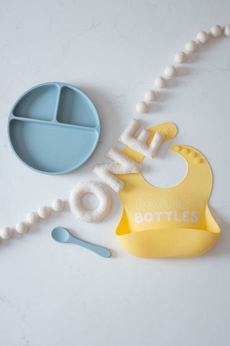 Lil North Co One First Birthday Felt Garland The Mini Branch