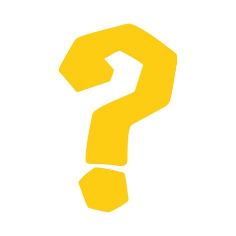 Shop Fuzzy Stickers Avatoon