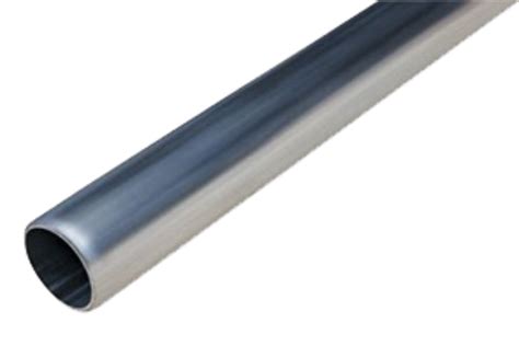 Tubería Eléctrica Emt Metalectro