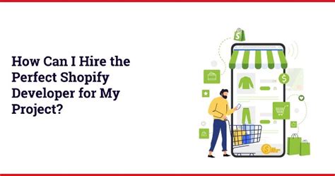 How To Recover Lost Keystore Password For Android Studio Projects