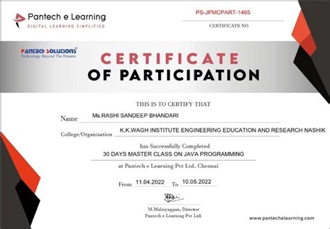 rashi jain on linkedin java elearning programming