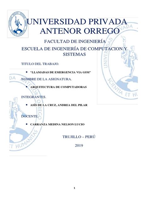 Módulo Gms Pdf Software Multiplataforma Arduino