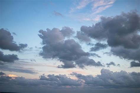 Weatherbench Mnist For Ai Weather Models Towards Ai