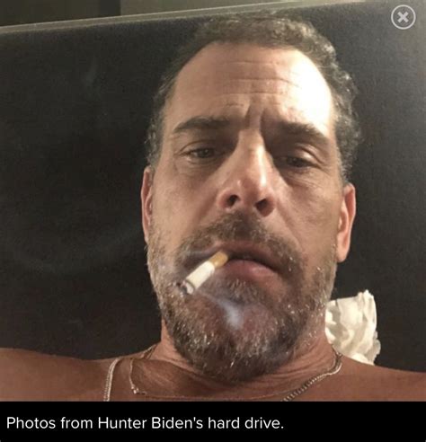 Kayleigh Mcenany Is Such A Cutie The Spelling Of The Word Cutie Should