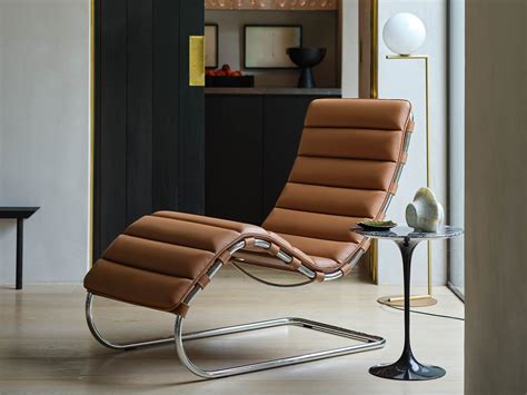 Knoll Modern Furniture Design For The Office And Home