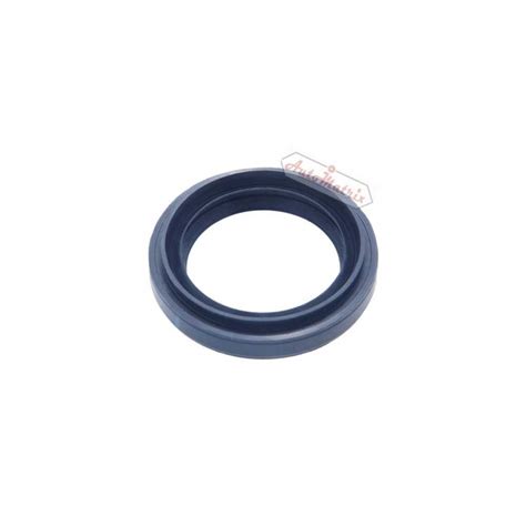 Oil Pump Seal 2001 Honda Accord At Kiara Vaux Blog