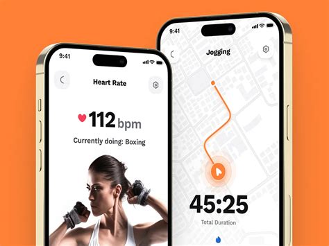 Timer Ui Designs Themes Templates And Downloadable Graphic Elements On Dribbble