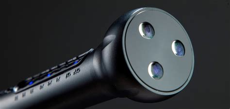 Powermedic Class 3b Cold Lasers Cold Laser Supplies