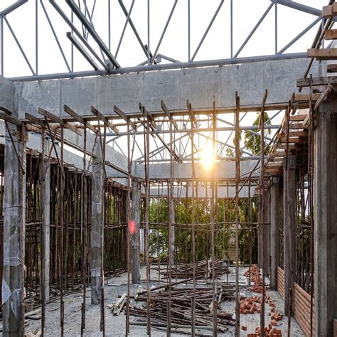 Maramani House Plans On Linkedin Superstructure How Does It Compare To A Substructure While A Maramani House Plans On Linkedin Superstructure How Does It Compare To A Substructure While A