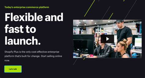 The 9 Best Landing Page Builders In 2025 Free And Paid Woorise Blog