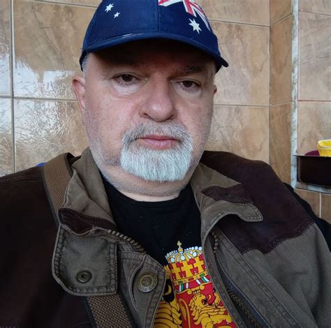 Трибуна Играч на сезона в Ла Лига Антони 🇧🇷 Играч на сезона в Серия А Мактоминей 🏴󠁧󠁢󠁳󠁣󠁴󠁿