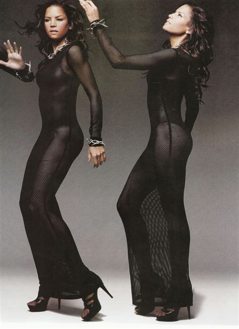 Veronica Webb Pictures 288 Images