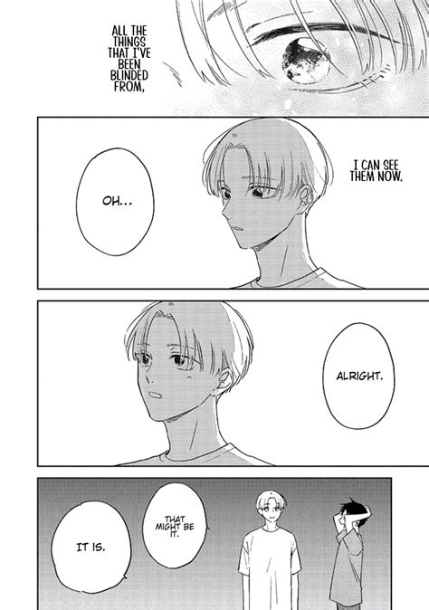 Setsuo Boku No Diamond Star Eng Page Of Myreadingmanga