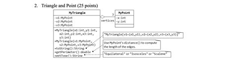 Solved Please Give Solution In Java You Are Required To Chegg