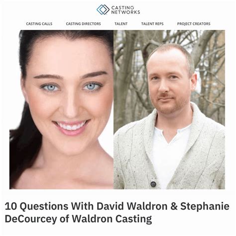 David Waldron On Linkedin Throwbackthursday