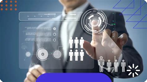 Agile Workforce Planning Key To Organizational Success In 2025 Agile Workforce Planning Key To Organizational Success In 2025