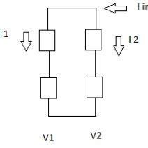 Different PV Array Configurations Schematic Diagram A Series B Download Scientific