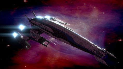 🔥 50 Normandy Sr 2 Wallpapers Wallpapersafari