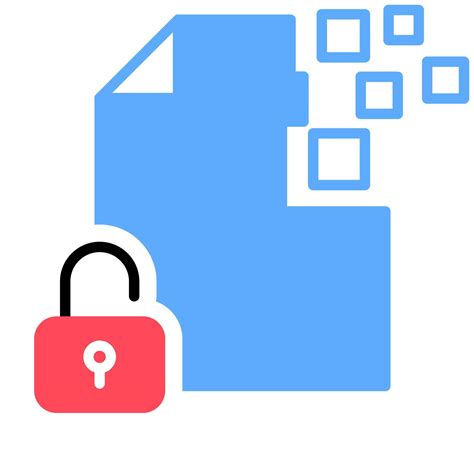 Encryption Data Icon Cyber Security 50046160 Vector Art At Vecteezy