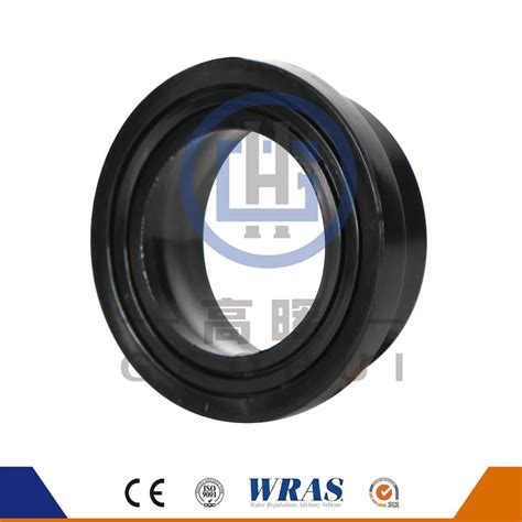 Custom Hdpe Socket Fusion Flange Suppliers Oemodm Factory Zhuji