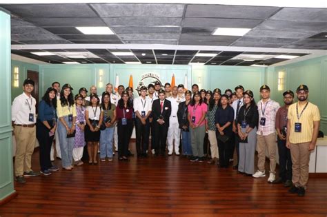 Ashutosh Goyal On Linkedin Proud