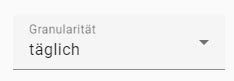 Angular Material Design Compact Select DropDown Doesn T React On Density Stack Overflow