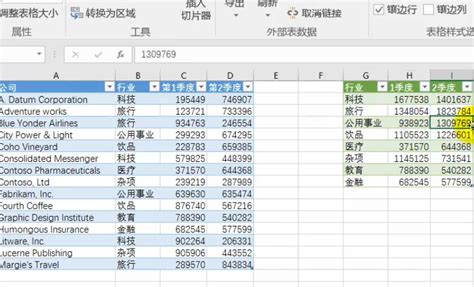 2、power Query 动态汇总单元格区域数据power Query 合并表格内按行数据 Csdn博客
