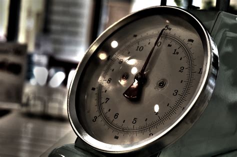 무료 이미지 손목 시계 바퀴 차량 계량기 목적 검은 유속계 킬로그램 도시 자동차 대차 대조표 자동차 제조 데카 메름 3731x2478